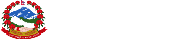 Peak Profile